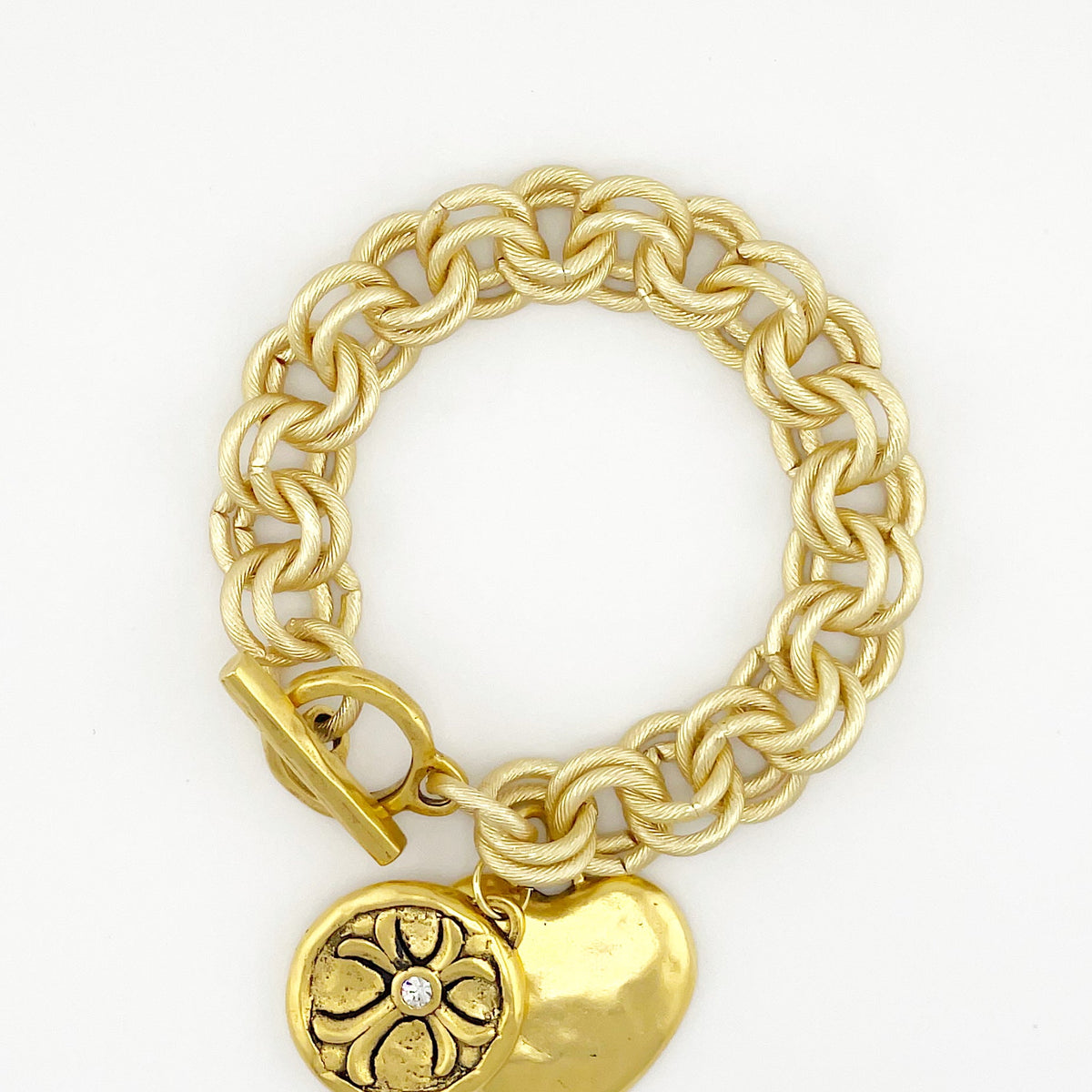Bracelet – The Eve Effect